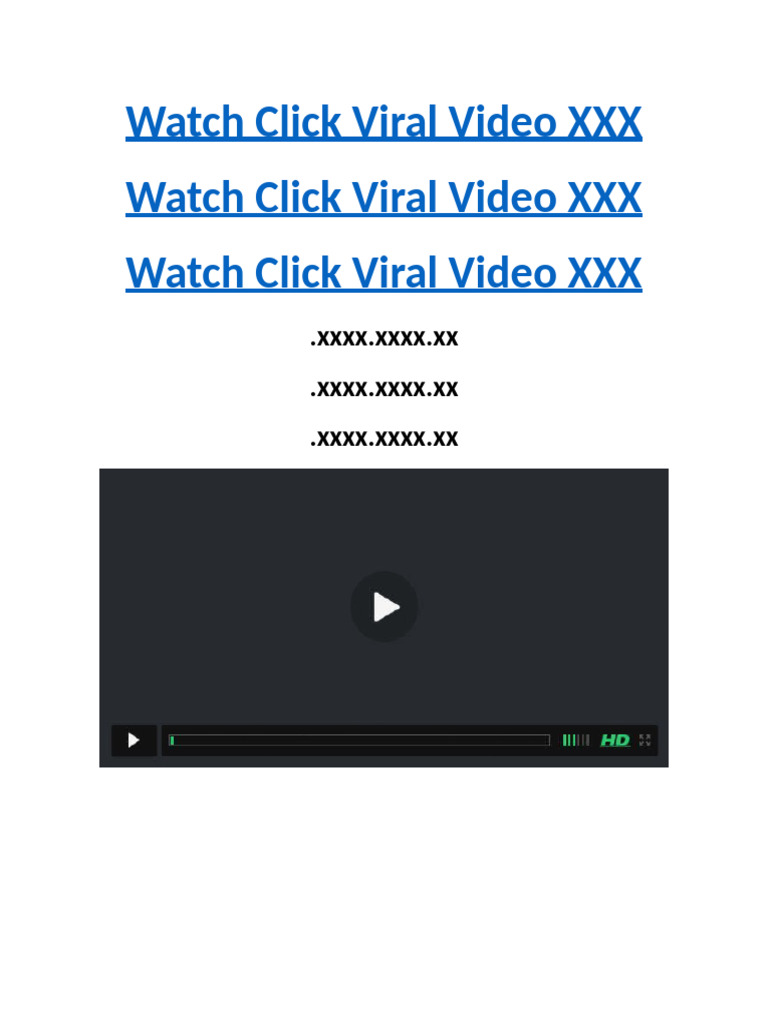 Yololary Spiderman Suit Video (Full Clip Online MMS Download) | PDF