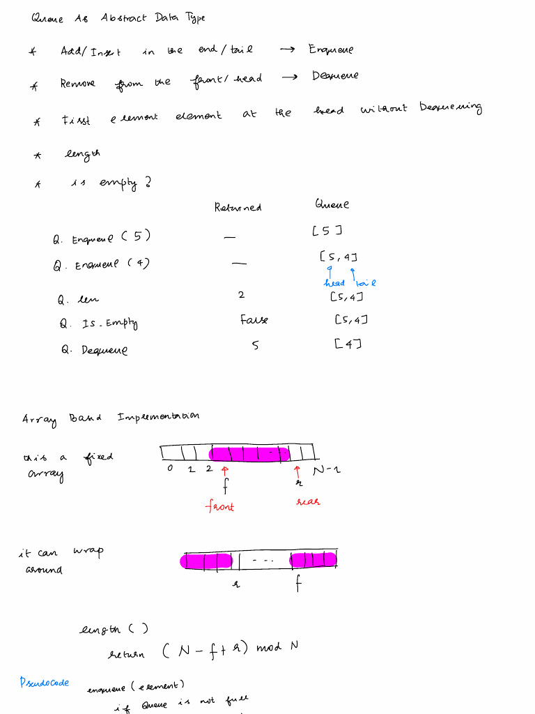 DA5300 2025 Lecture 3 | PDF