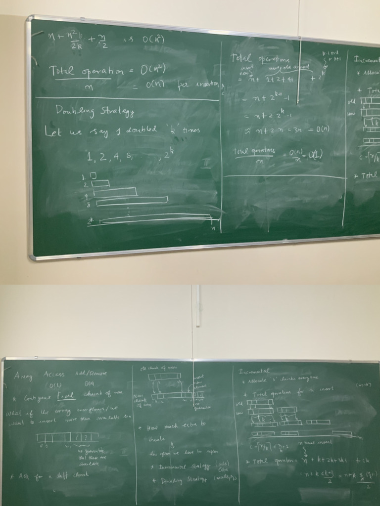 DA5300 2025 Lecture 2 | PDF