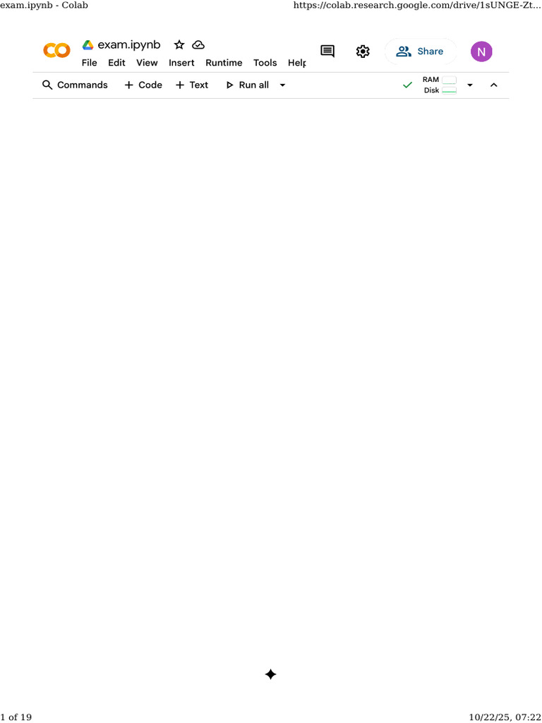 Exam | PDF | Monarchy | House Of Windsor