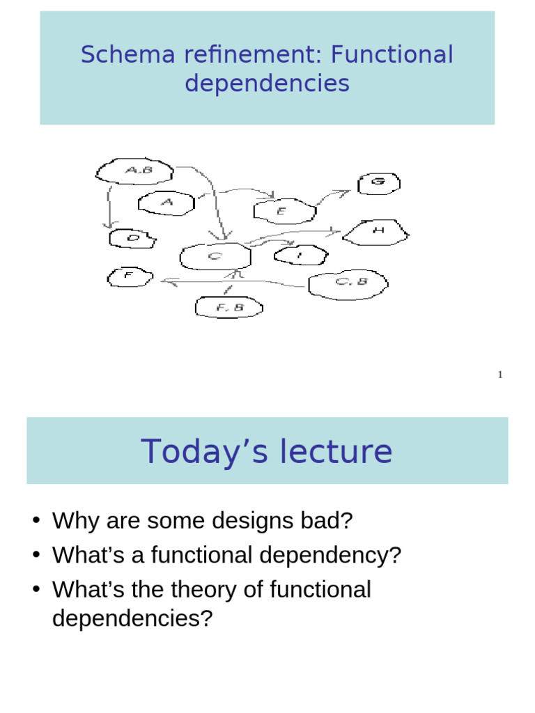 lec06 | PDF | Mathematical Logic | Computer Programming