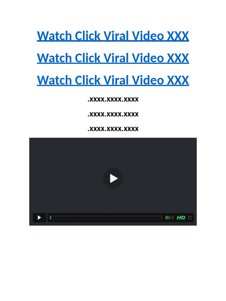 Sophie Rain Original Video (Watch Online MMS Telegram Link Full) | PDF