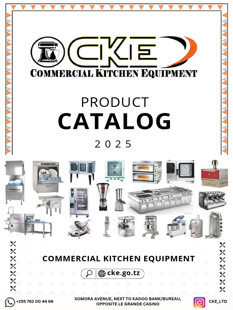 Catalog 2025 | PDF | Mains Electricity | Boiler