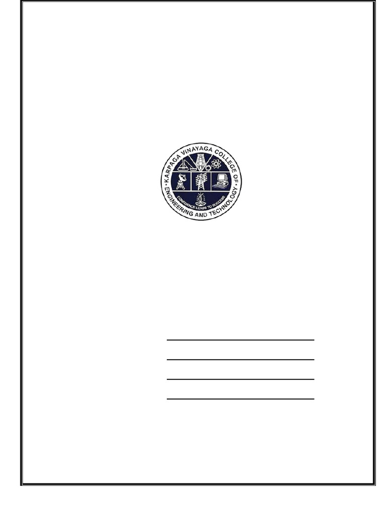 CPP Final Lab Manual | PDF | Numbers | Function (Mathematics)