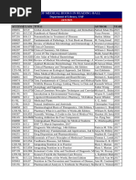 Network Diagram Questions and Solutions | PDF | Analysis | Applied ...