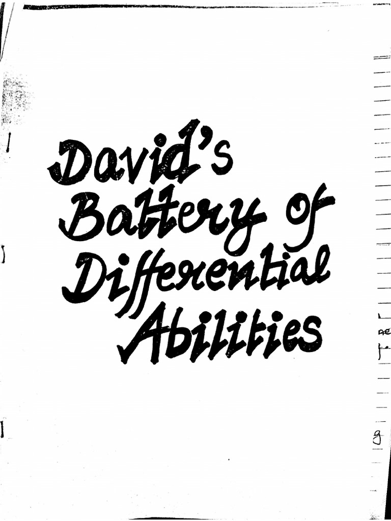 Dbda Practical | PDF