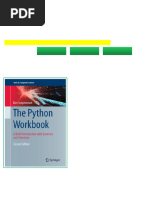 Keiko Okamoto s Japanese Knitting Stitches A Stitch Dictionary of 150 ...