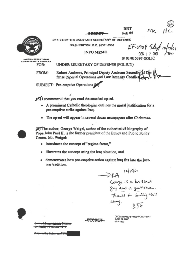 Us Gov | PDF