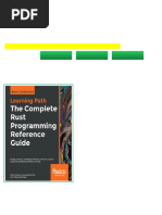 Keiko Okamoto s Japanese Knitting Stitches A Stitch Dictionary of 150 ...