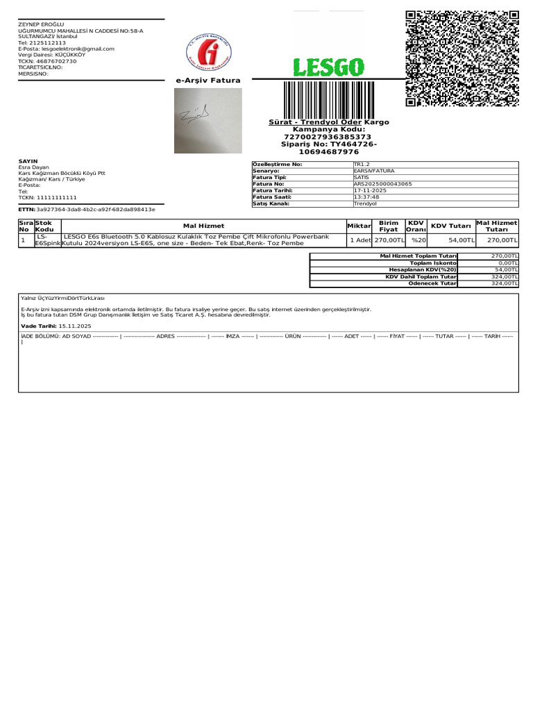 Redirect | PDF