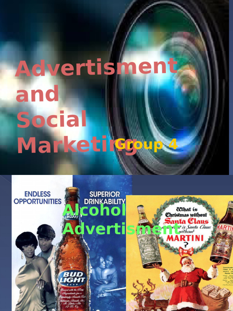 Advertisment | PDF | Advertising | Brand
