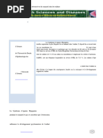 54 - Tamponnement Nasal Anterieur | PDF | Tête et cou chez l'humain ...