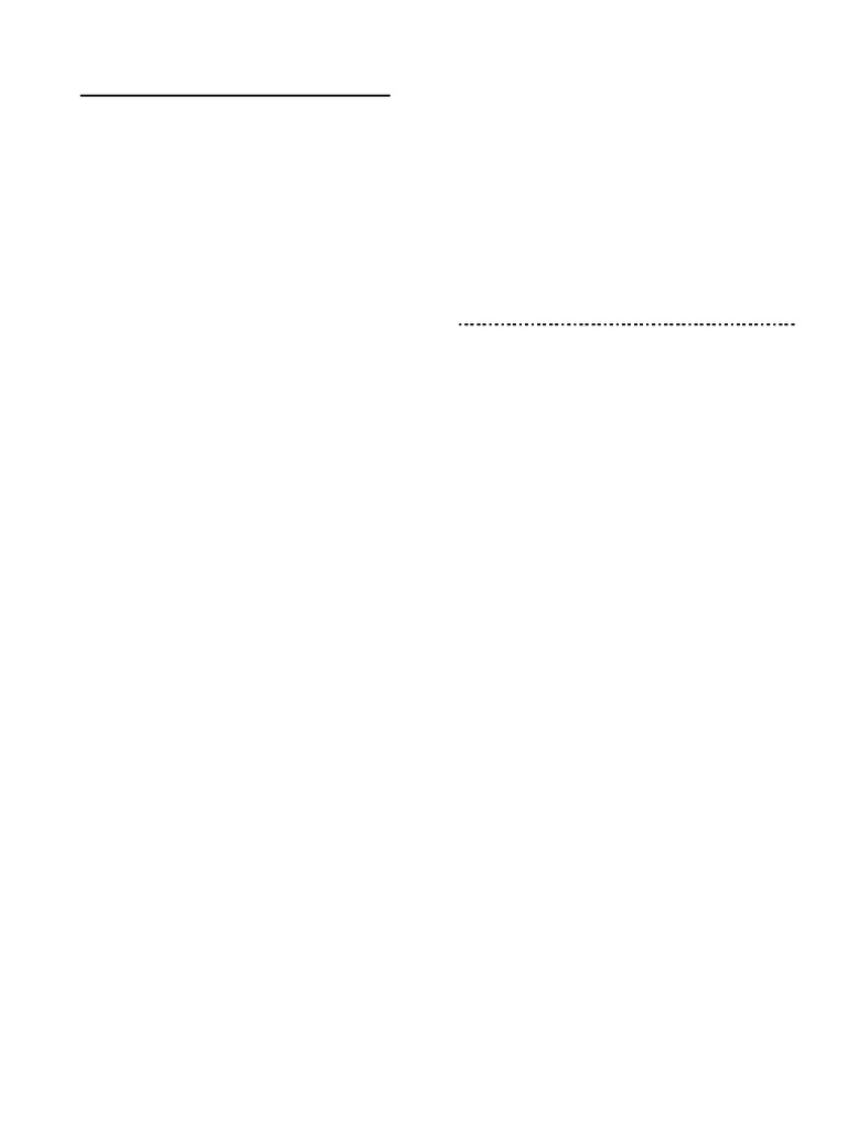 BSC CM Sy Practice Exam | PDF