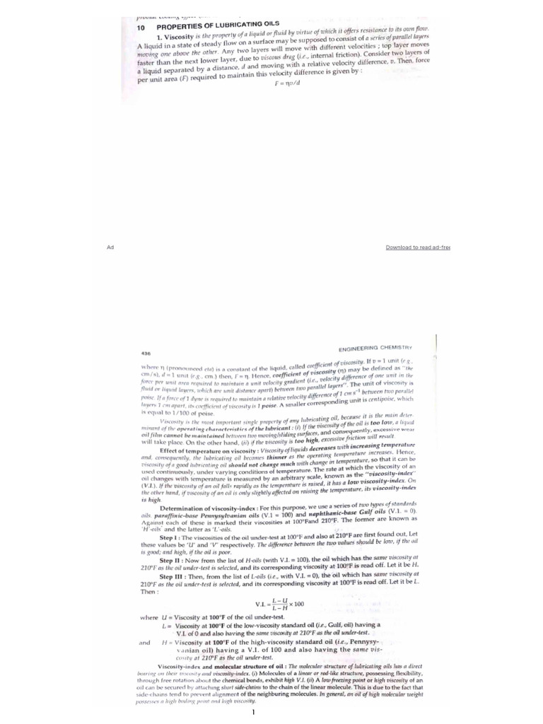 Lu Briac Nts | PDF