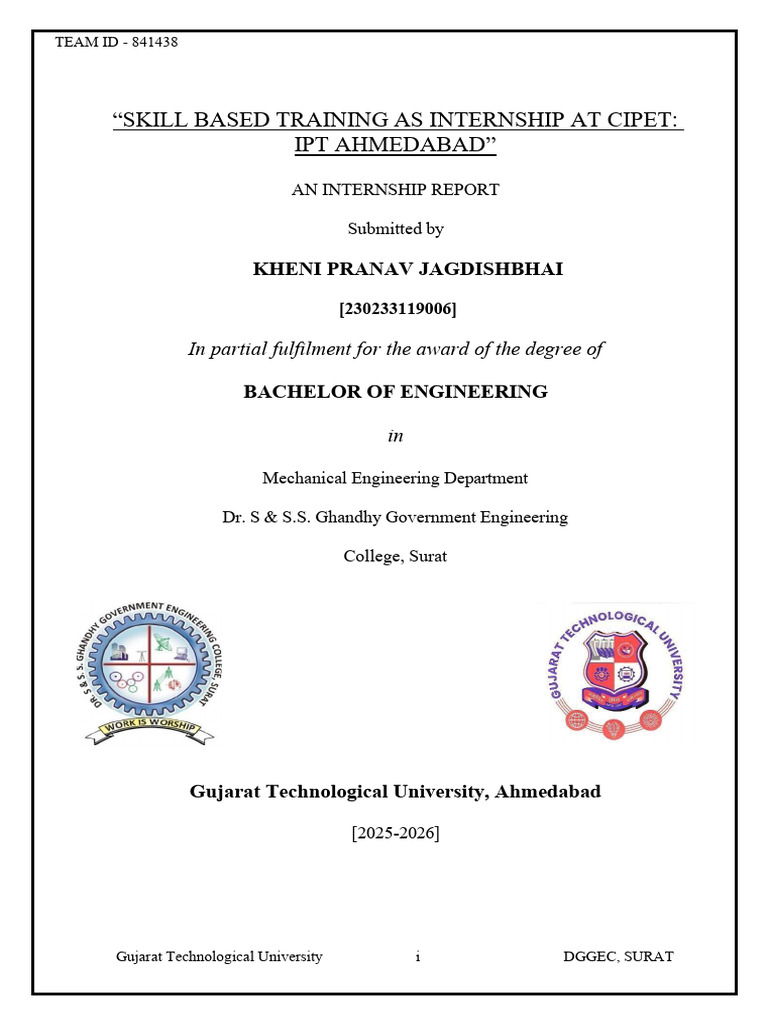 Wa0005. | PDF | Finite Element Method | Computer Aided Design