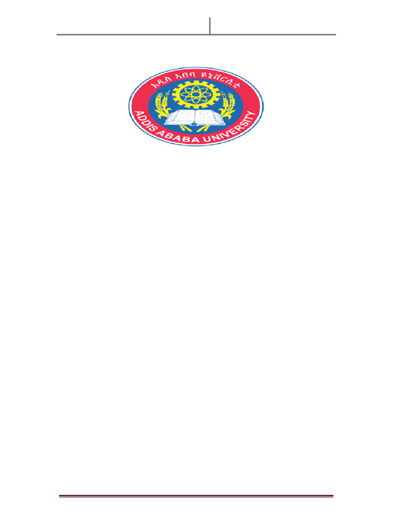 Dawit Getachew | PDF | Air Conditioning | Heat Transfer