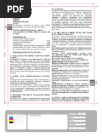 Posologia e Indicações do Codipront | PDF | Opioide | Amamentação
