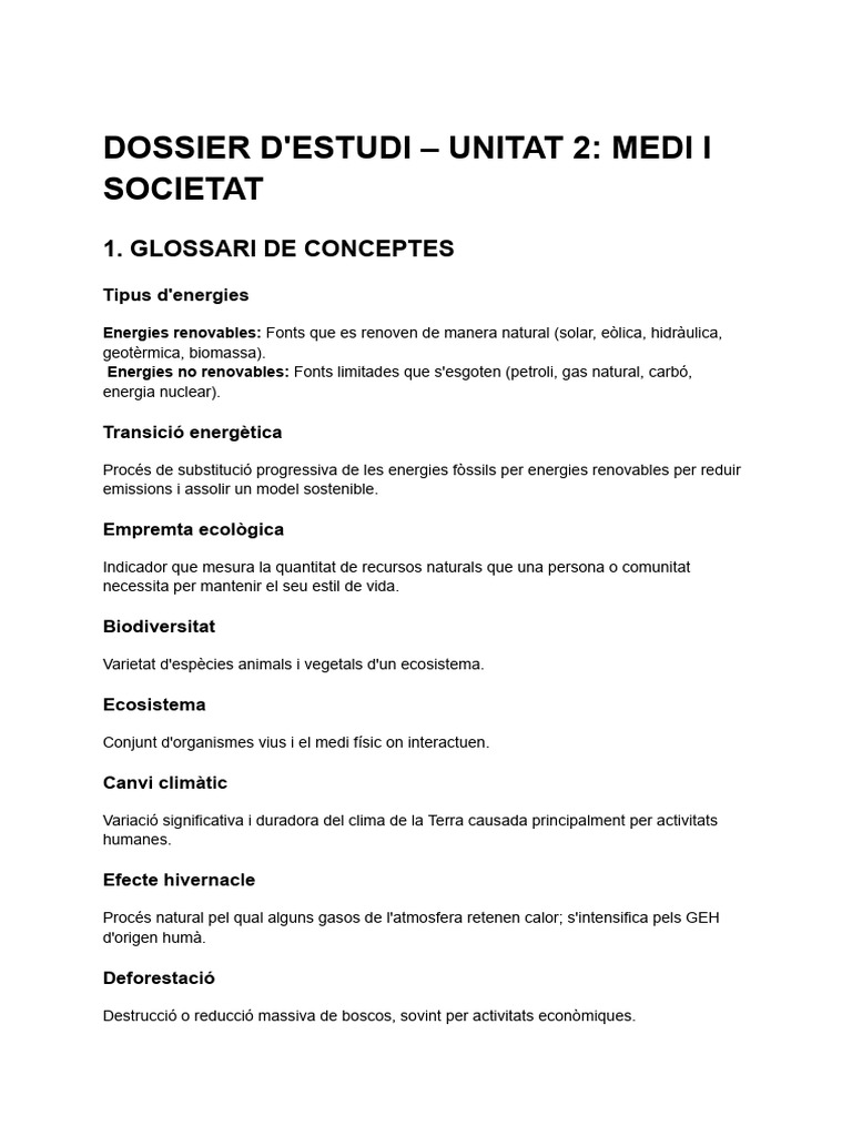Document Sense Tí | PDF