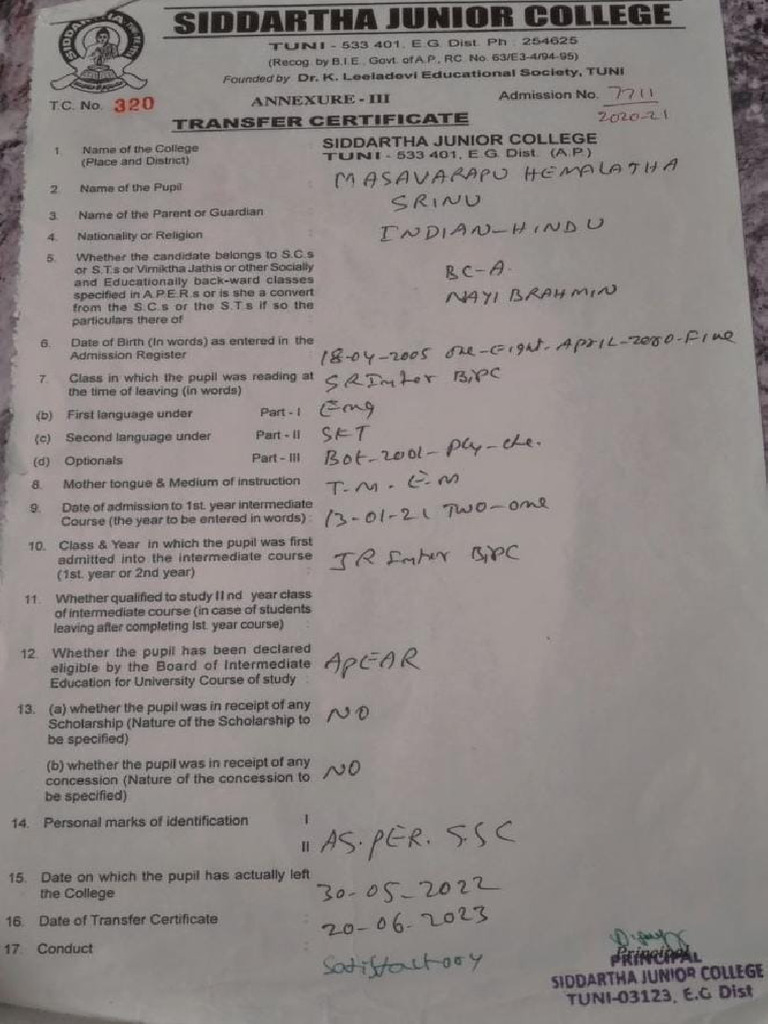 Merged PDF Pi7 | PDF