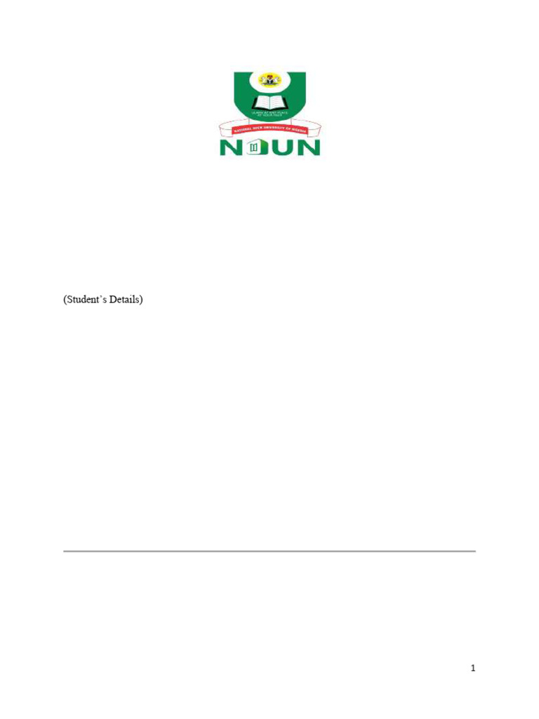 DES303 Practicum Logbook Copy. Amanda | PDF | Wash