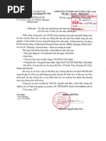 PDF p Classtruncatedtext Module Lineclamped 85ulhh Style Max Lines5lib24vn Dap an de Thi Chon ...