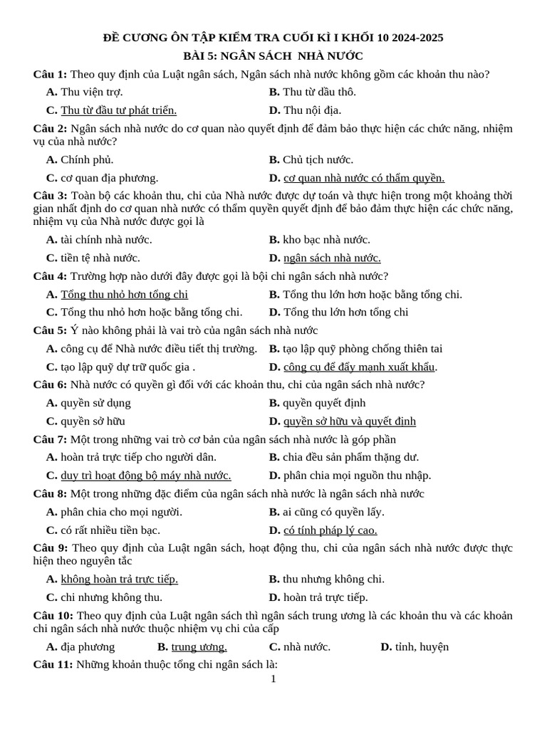 ck1 27202520 | PDF