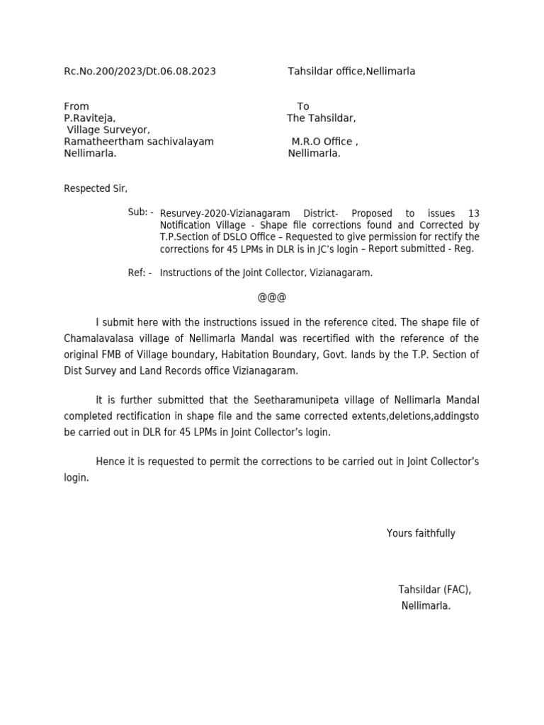 DLR Report | PDF