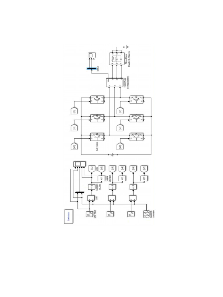 Mini Xerox | PDF