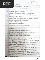 SSC ICT Practical Resources 2025 | PDF
