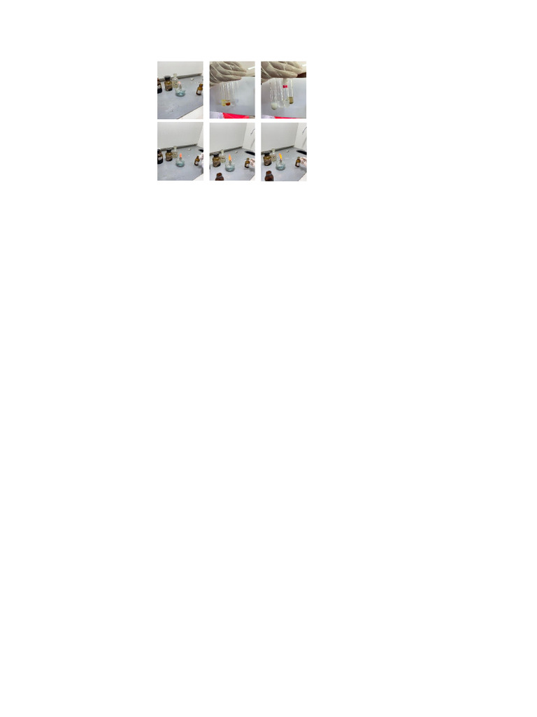 LAPRAK | PDF
