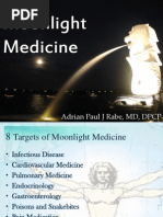 MKD Computation for Pediatric Dosing | PDF | Renal Function | Chronic ...