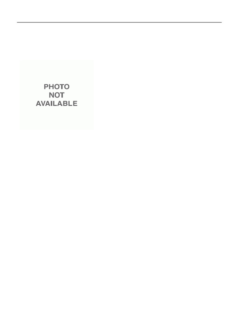 OFI Testing Equipment CST Paper 17 cm | PDF