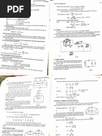 Shivani Unit 2- Array Searching and Sorting | PDF