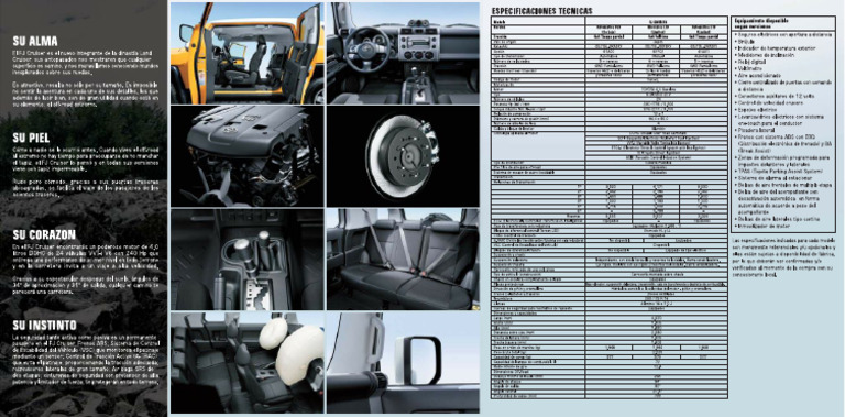 Pdf24 Converted (1) | PDF