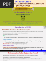 Acharya Kanad: Pioneer of Atomic Theory | PDF | Matter | Science