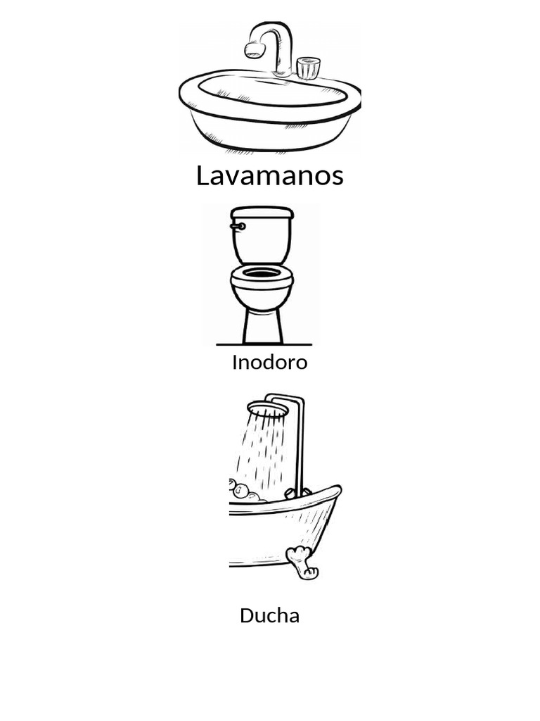 La Vamanos | PDF