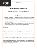 Victoria Legal Aid Application Guide | PDF | Mortgages | Legal Aid