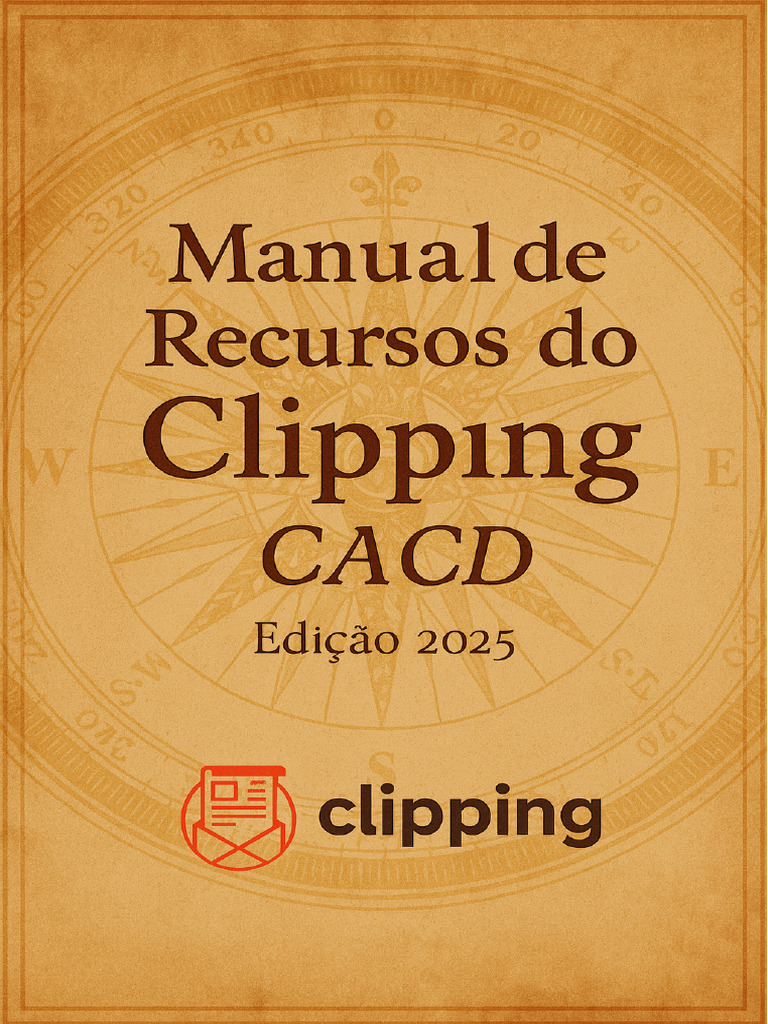 Cópia de Manual de Recursos Para a Primeira Fase Do CACD (1) | PDF ...