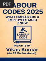 MSME Form I Instruction Kit | PDF | Small And Medium Sized Enterprises ...