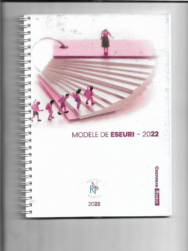 ilide.info-carte-eseuri-bac-2022-pr_f40827bf1b523303f817e86277fb0c09 | PDF