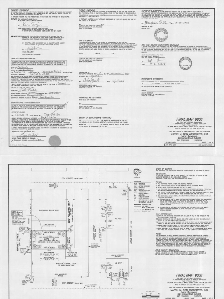 Final Map Pdf