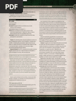 Teste Ergom Calvin | PDF