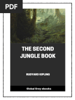 Goorialla: The Rainbow Serpent's Journey | PDF