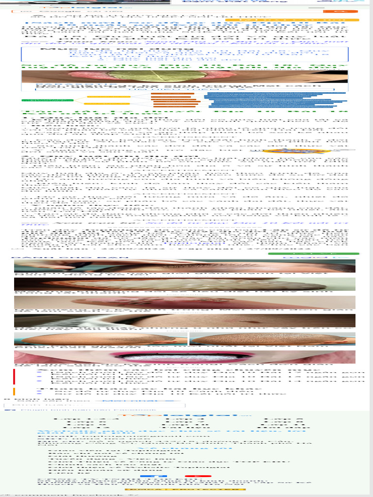 [Sách mới] Sơ đồ tư duy Địa 10 Bài 18 ngắn gọn Kết nối tri thức | PDF