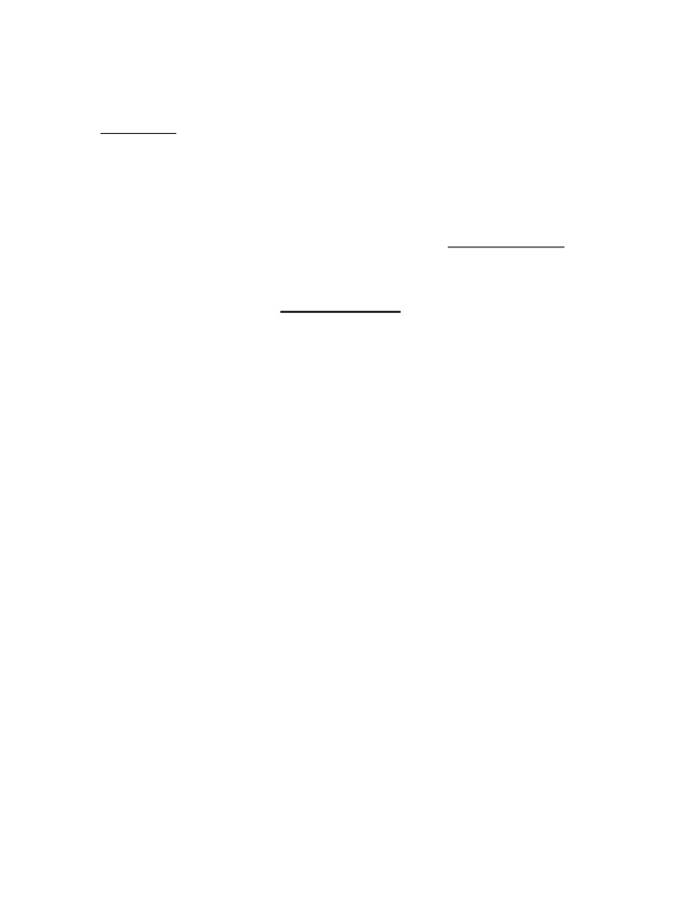 J&K Election Symbol Allotment Rules | PDF | Indian National Congress ...