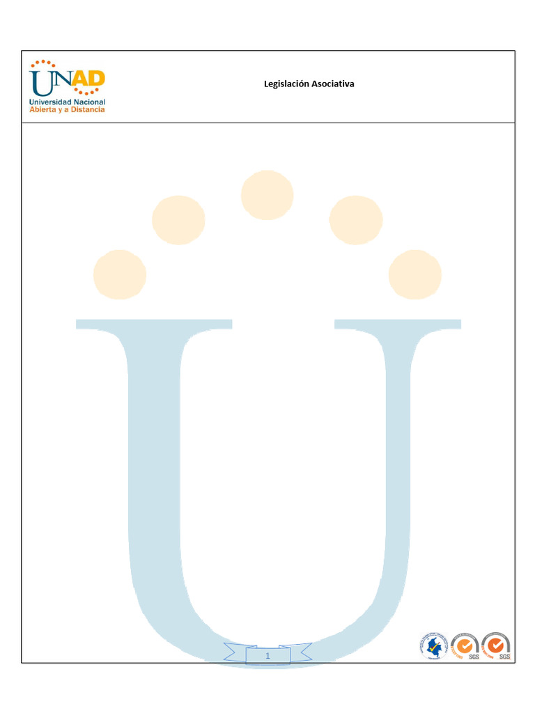 Guia_act_10_Trab_No.2 | PDF | Colombia | Aprendizaje