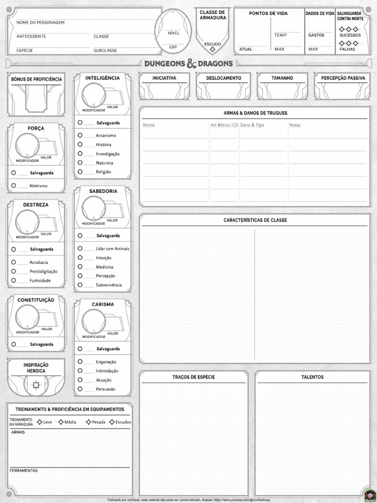 Monk Class Features and Abilities Guide | PDF | Gary Gygax Games | Gaming