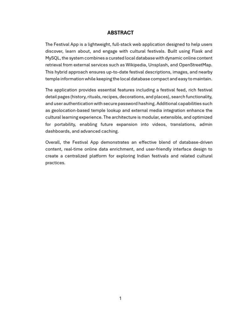 SE PBL Part 2 | PDF | Databases | Dynamic Web Page