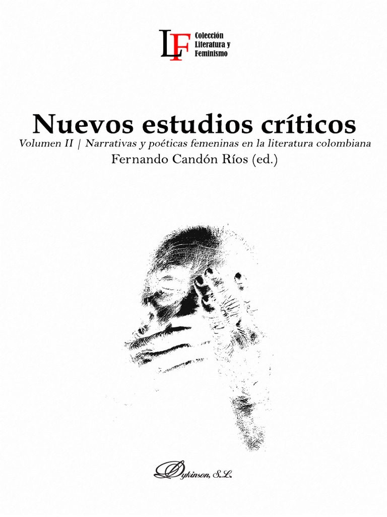 2025 05 Fabiola Aguirre La Muerte Del Ángel Del Hogar. Cap Libro | PDF | Divorcio | Mujer