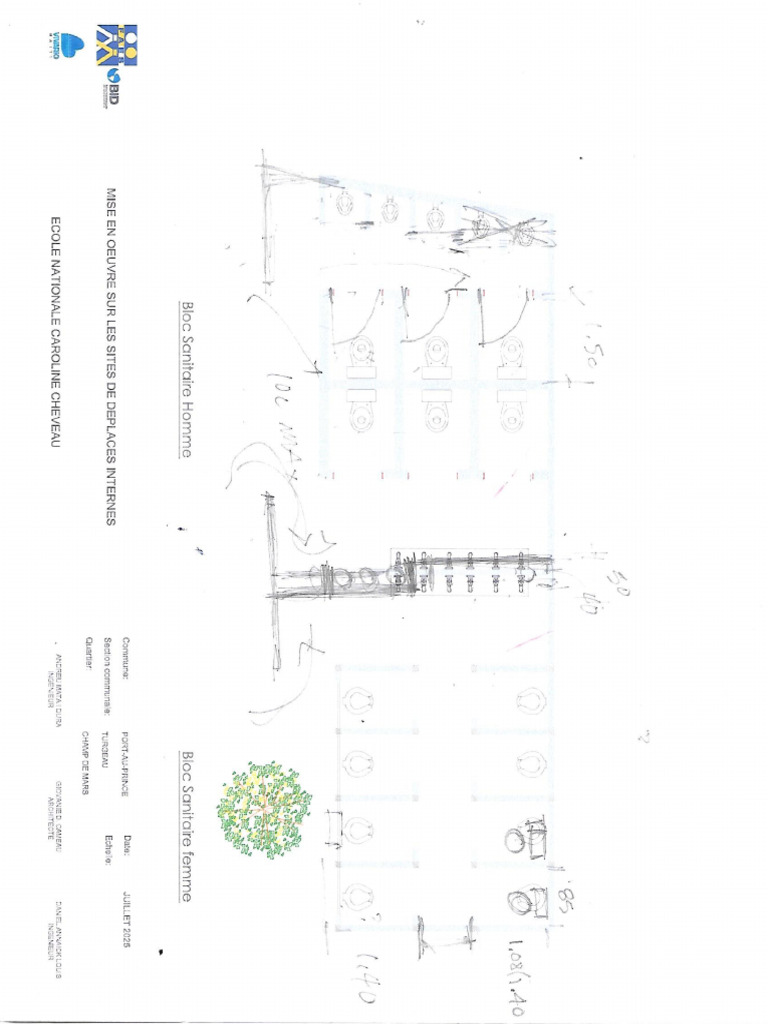 Sanit Carolinr C Corrg | PDF
